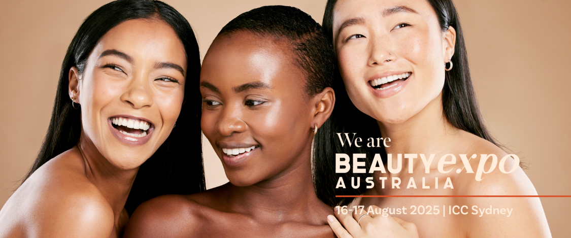 Beauty Expo Australia | Ultimate Professional Beauty Event
