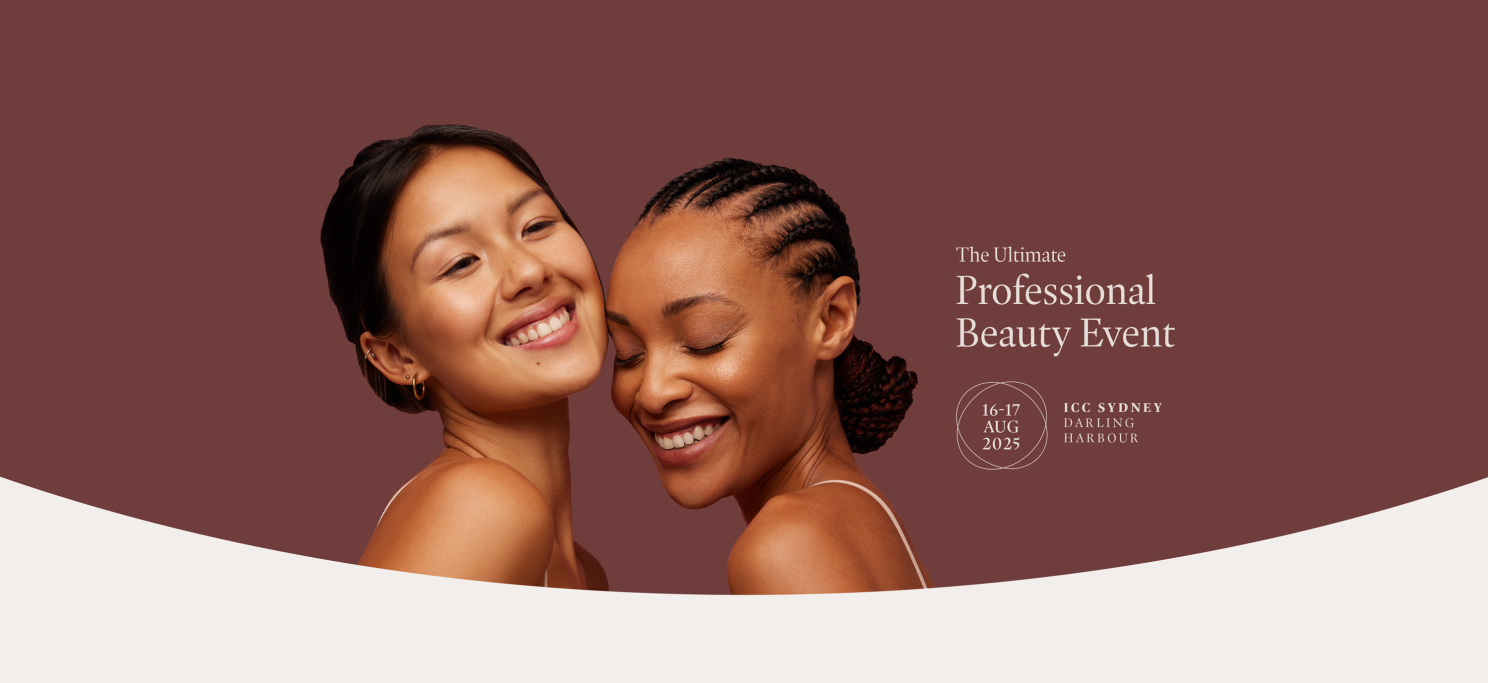Beauty Expo Australia | Ultimate Professional Beauty Event