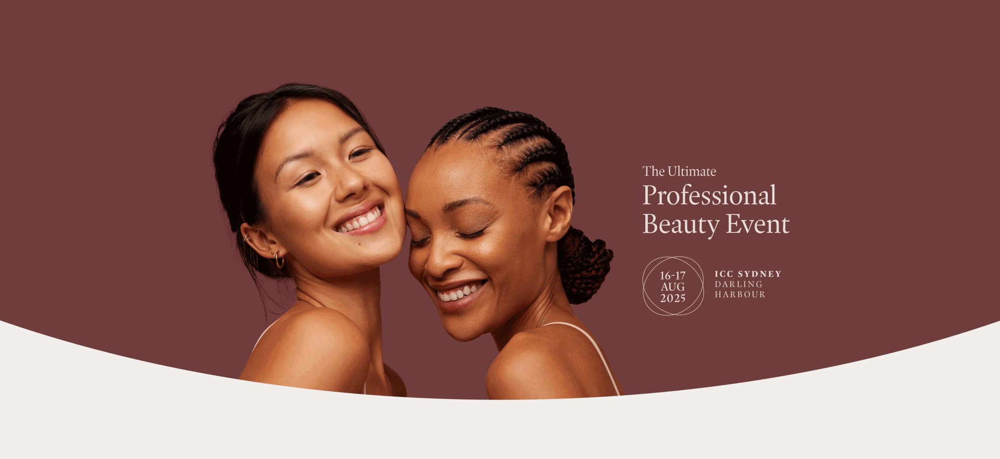 Beauty Expo Australia | Ultimate Professional Beauty Event