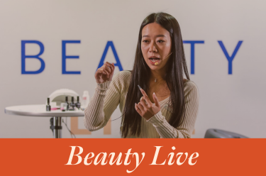 What’s On | Beauty Expo Australia