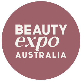 Beauty Expo Australia | Ultimate Professional Beauty Event